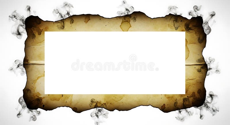 Blank Rectangle Fire Stock Illustrations – 325 Blank Rectangle Fire ...