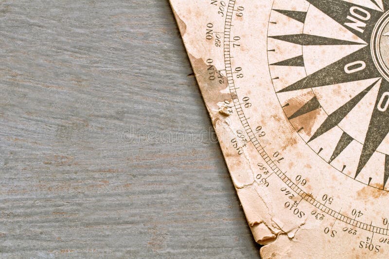 Old chart stock image. Image of front, ground, backdrop - 35947379