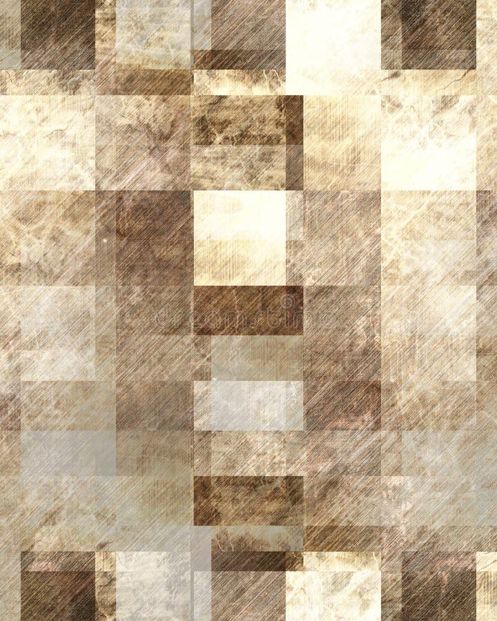 19+ Old checkered floor Free Stock Photos - StockFreeImages