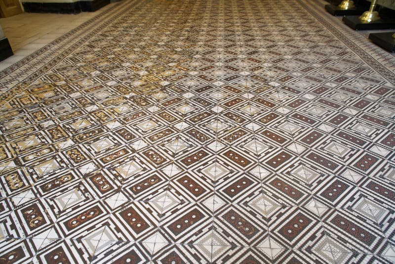 390 Old Checkered Marble Floor Texture Stock Photos - Free & Royalty ...