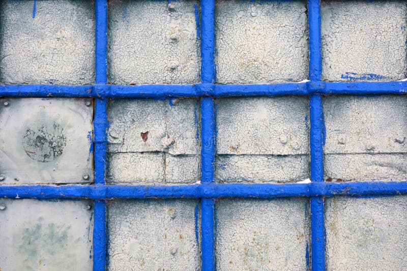 Checkered wall stock photo. Image of city, building, wall - 27515580