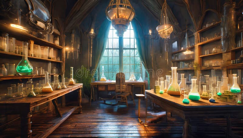 Chemical Alchemy Stock Illustrations – 8,333 Chemical Alchemy Stock ...