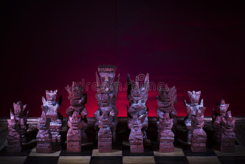 Old Chess Board stock photo. Image of competition, choice - 40149384