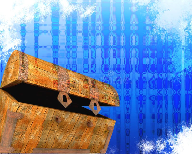 Chest Old Stock Illustrations – 15,940 Chest Old Stock Illustrations ...