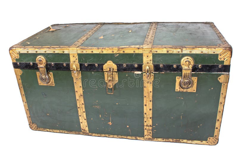 Sand Dollar Isolated on White Background Stock Photo - Image of dollar ...