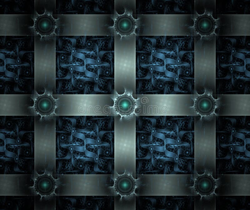 Old chest pattern stock illustration. Illustration of backdrop - 11842037