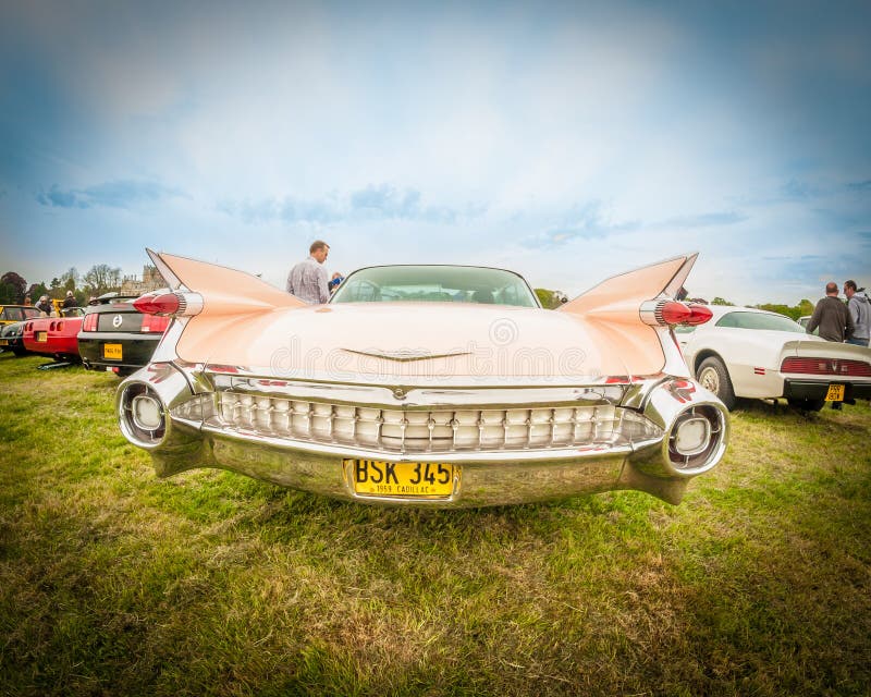 Old chevrolet editorial stock image. Image of chevrolet - 43240469