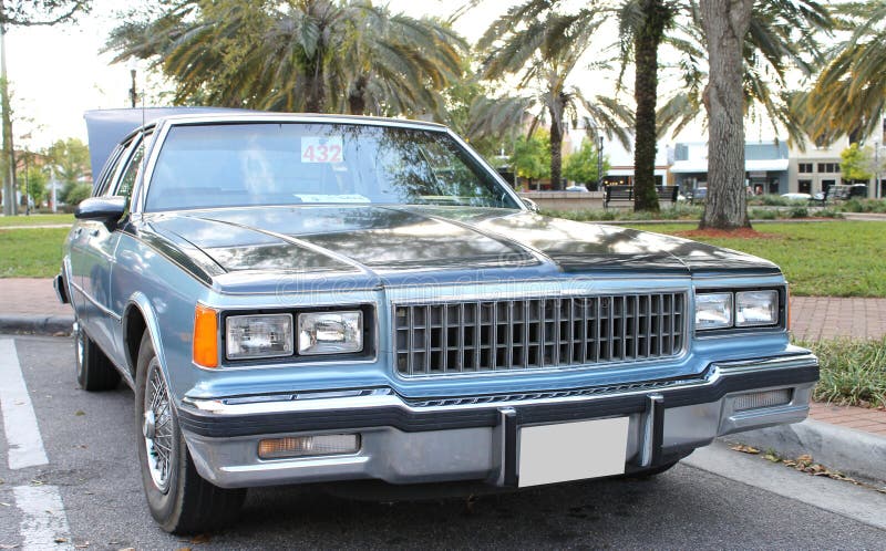 Old Chevrolet Car stock photo. Image of preserve, chevrolet - 29926478