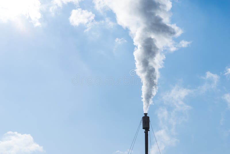 Old chimney in japan stock photo. Image of construction - 103309226