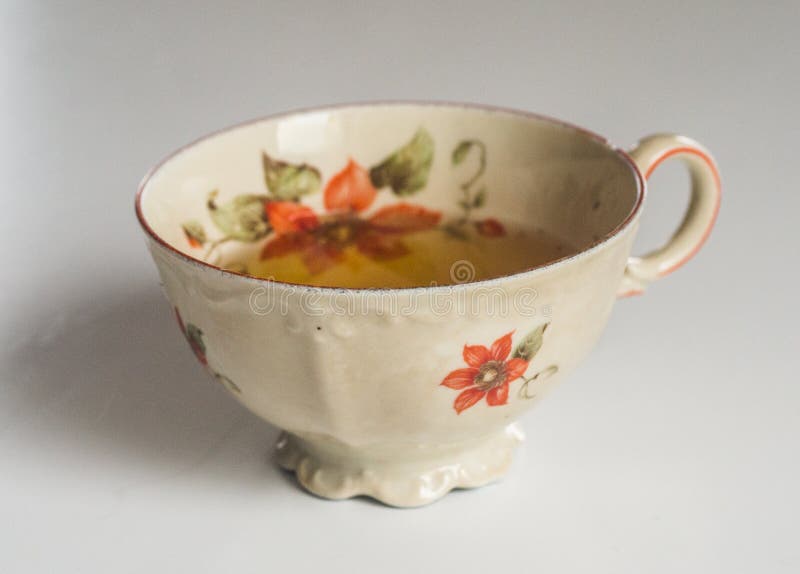 Ancient China Tea Cup Stock Images - Download 1,320 Royalty Free Photos