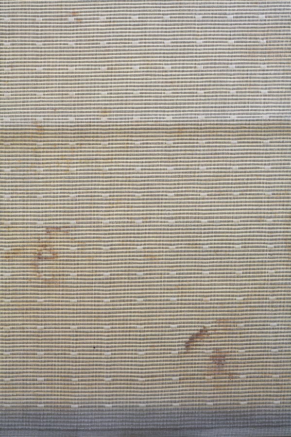 Old chinese pattern fabric stock photo. Image of decorative - 39838198