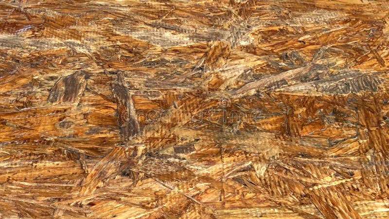 An Old Chipboard Texture for Abstract Background Stock Image - Image of ...