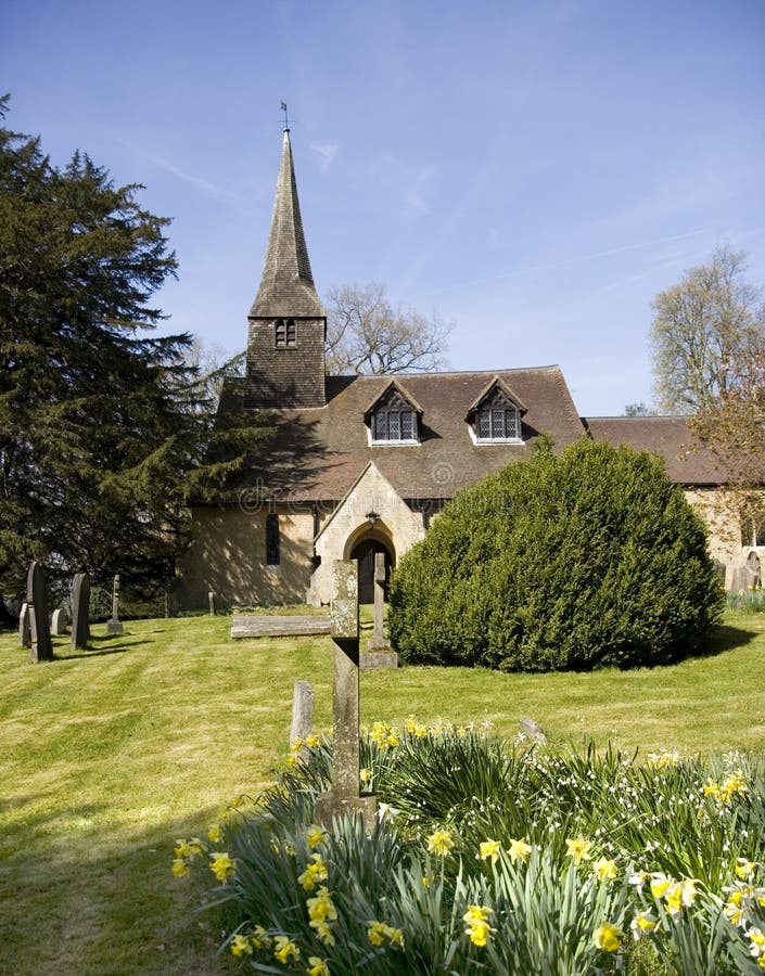 Old church stock image. Image of catholic, tower, bible - 2952351