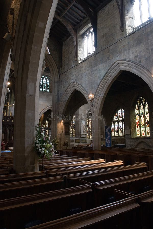 Old Church stock image. Image of mess, christian, catholic - 981885