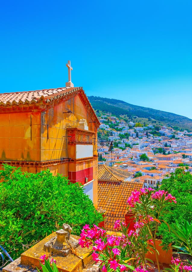 868 Small White Orthodox Bell Tower Stock Photos - Free & Royalty-Free ...