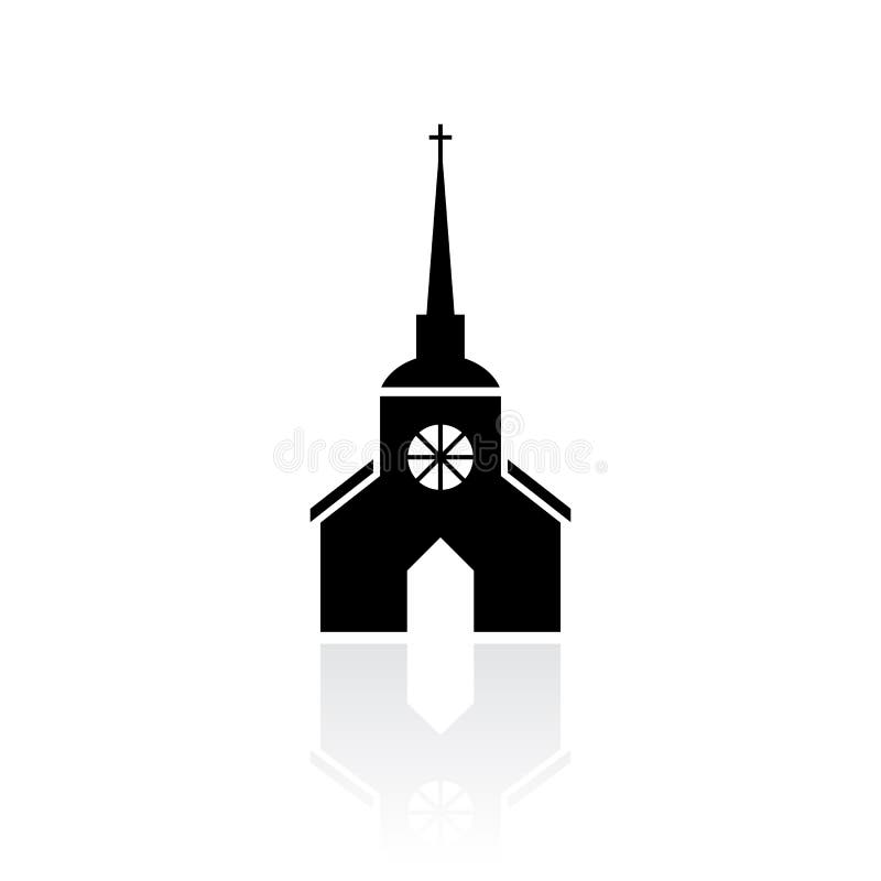 Steeple Stock Illustrations – 9,214 Steeple Stock Illustrations ...
