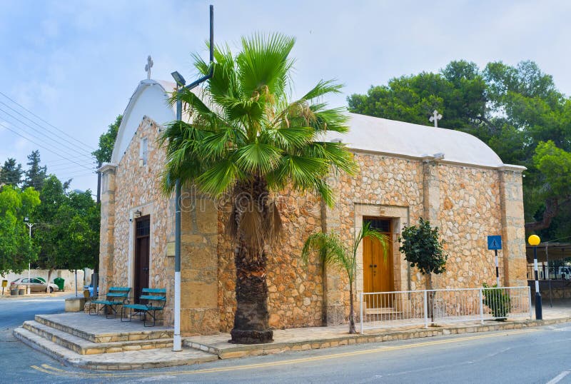 Sotira City Stock Photos - Free & Royalty-Free Stock Photos from Dreamstime