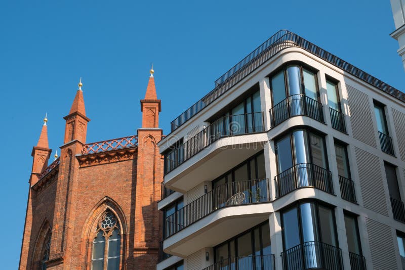 15,876 Modern Church Facade Stock Photos - Free & Royalty-Free Stock ...