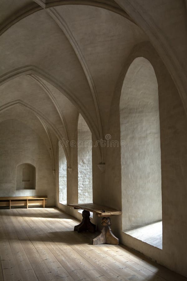 Old church stock photo. Image of building, estate, chapel - 198230520