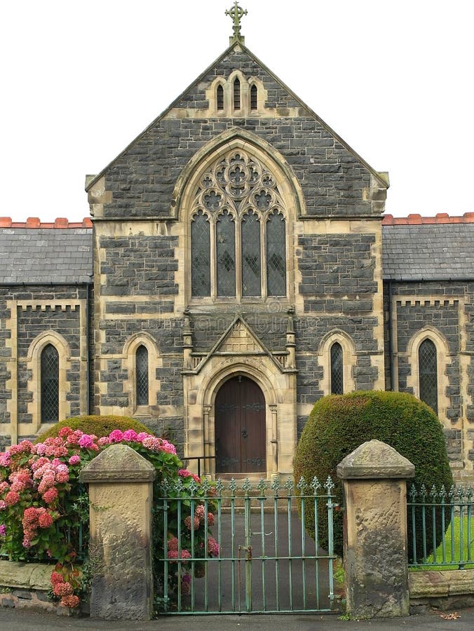 835 Church Arched Gate Stock Photos - Free & Royalty-Free Stock Photos ...