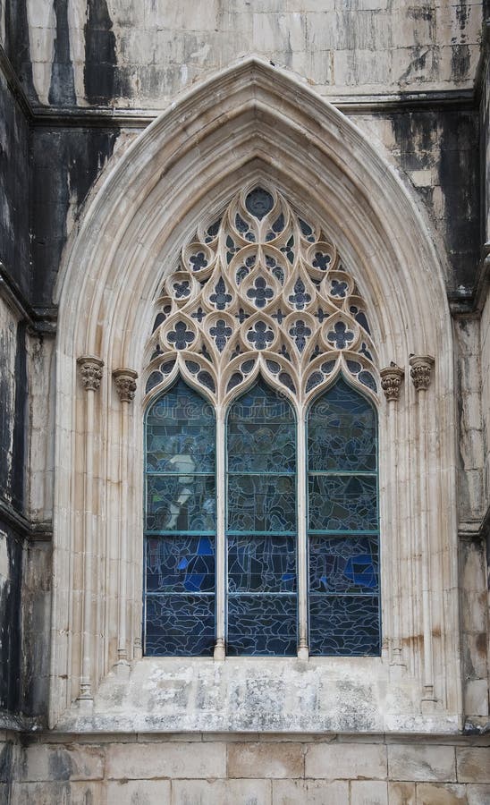 1,700+ Old church window Free Stock Photos - StockFreeImages