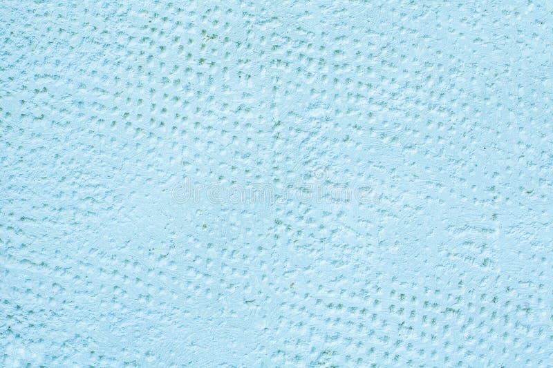 Old Cian Textures Wall Background. Perfect Background with Space Stock ...