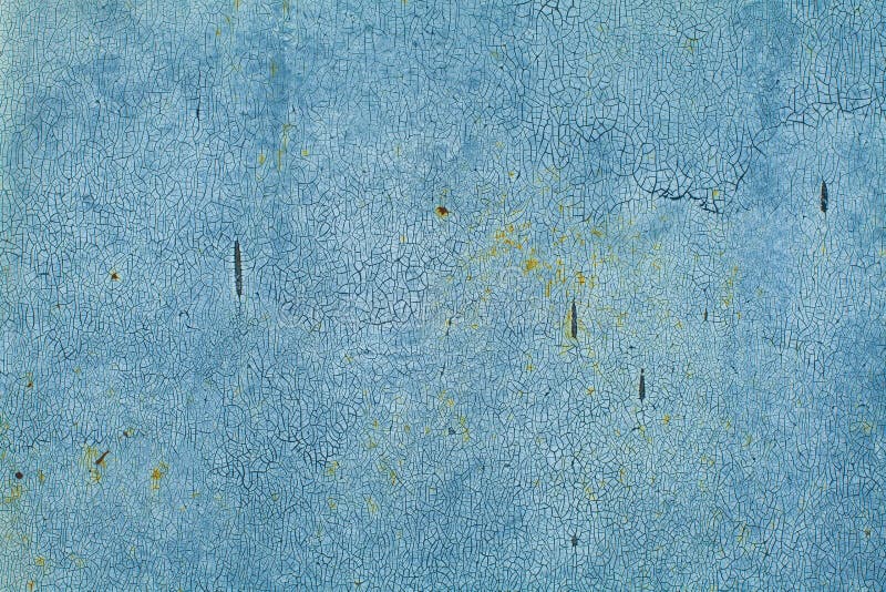 Old Cian Textures Wall Background. Perfect Background with Space Stock ...