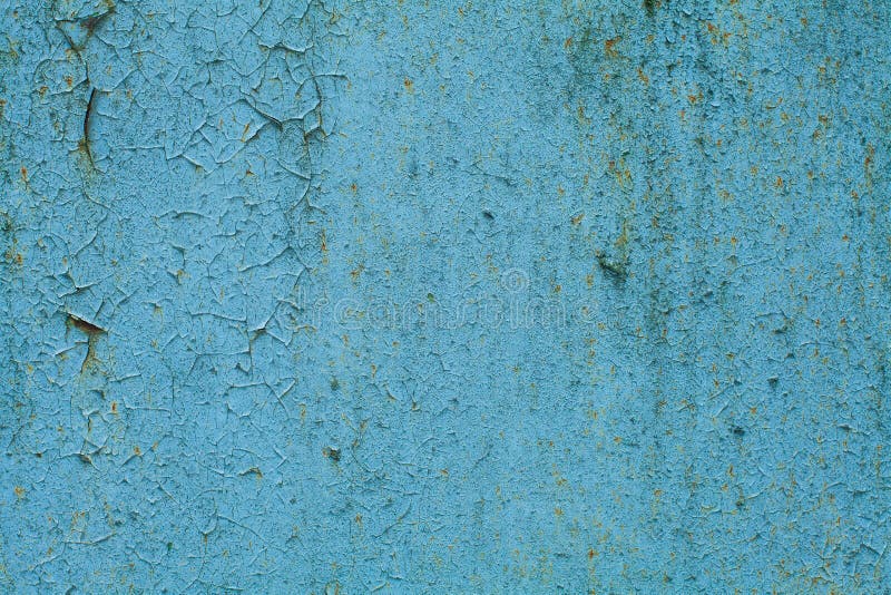 Old Cian Textures Wall Background. Perfect Background with Space Stock ...