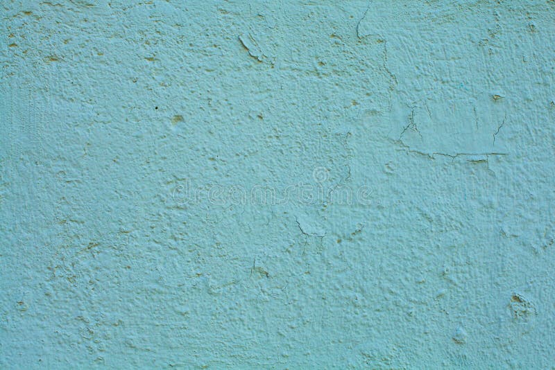 Old Cian Textures Wall Background. Perfect Background with Space Stock ...