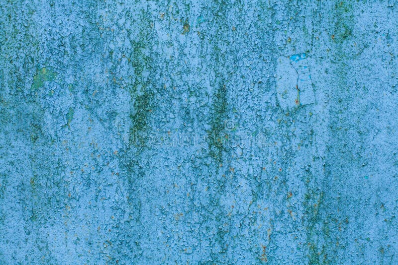 Old Cian Textures Wall Background. Perfect Background with Space Stock ...