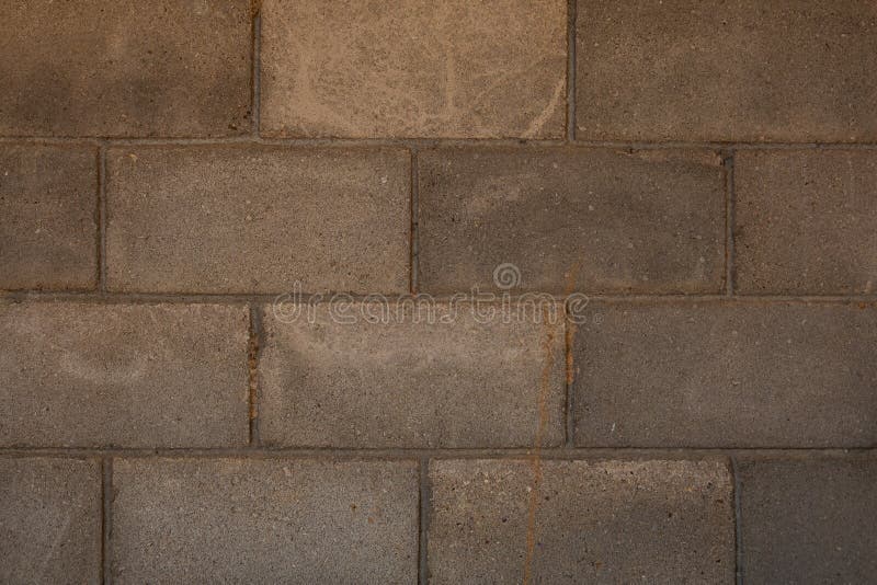 1,759 Old Cinder Block Wall Stock Photos - Free & Royalty-Free Stock ...