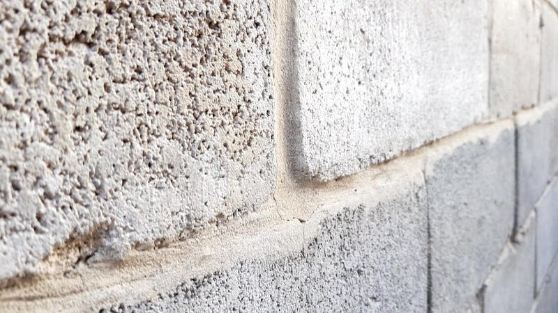 1,759 Old Cinder Block Wall Stock Photos - Free & Royalty-Free Stock ...