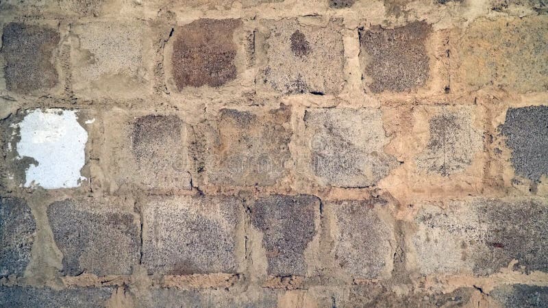 1,759 Old Cinder Block Wall Stock Photos - Free & Royalty-Free Stock ...