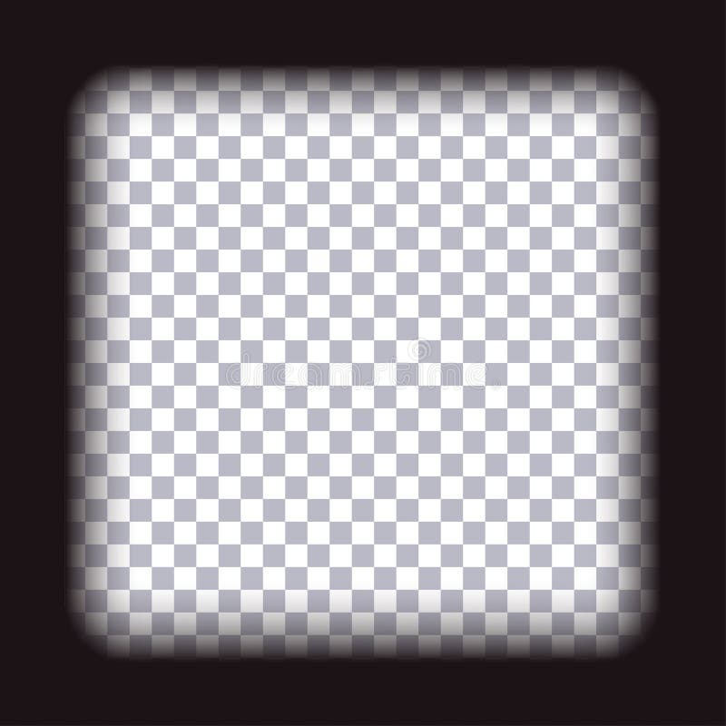 Cinematic Frame Border Stock Illustrations – 512 Cinematic Frame Border ...