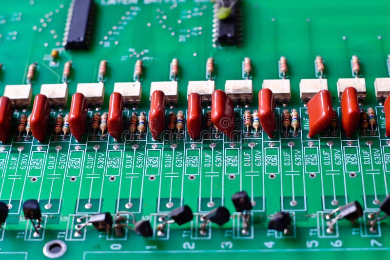 458 Old Circuit Boards Photos - Free & Royalty-Free Stock Photos from ...