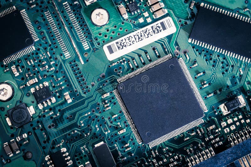 Computer Old Schematic Stock Photos - Free & Royalty-Free Stock Photos ...