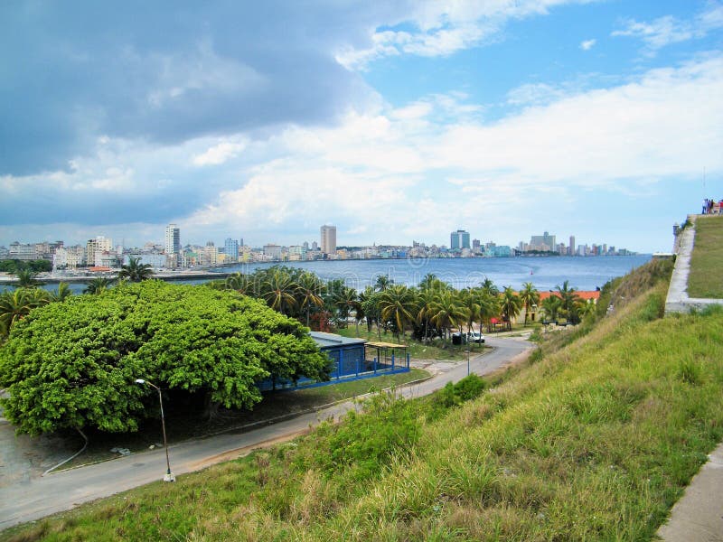 Queensland Free Map Stock Photos - Free & Royalty-Free Stock Photos ...