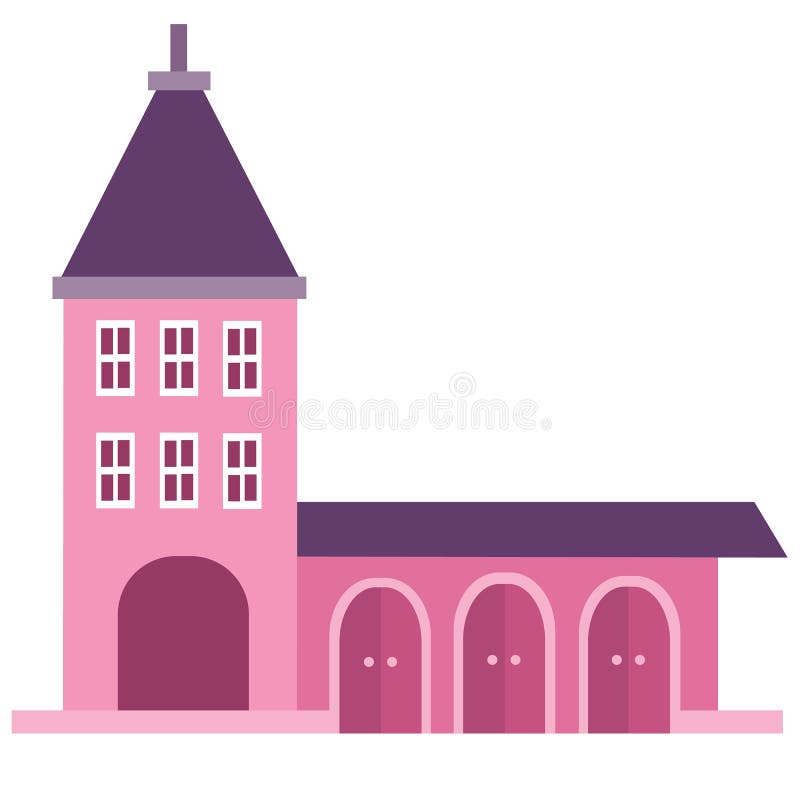 Stables Vector Stock Illustrations – 434 Stables Vector Stock ...