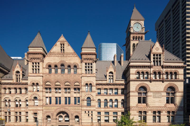 Minneapolis City Hall stock image. Image of modern, structure - 6168973