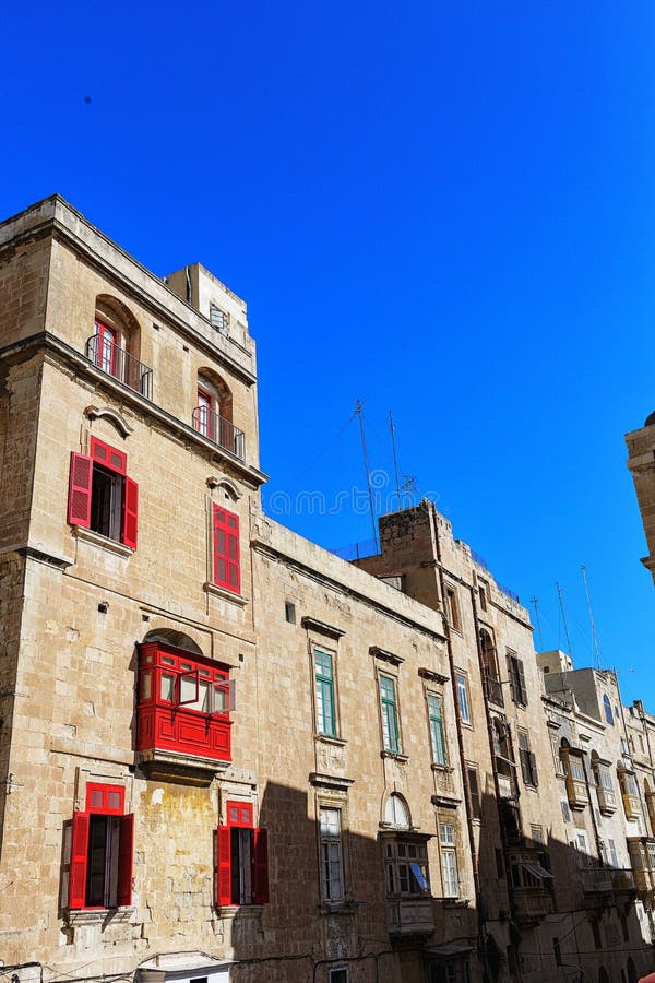 Old city view stock image. Image of stone, arch, closeup - 82169215