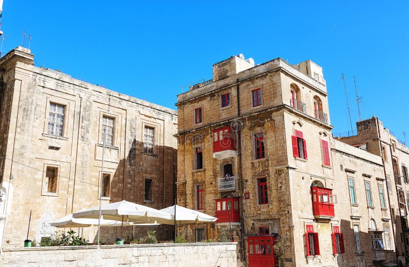 Old city view stock photo. Image of gray, cityscape, island - 82188814