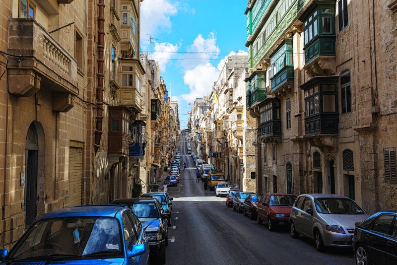 Old city view editorial stock image. Image of city, architecture - 82204364