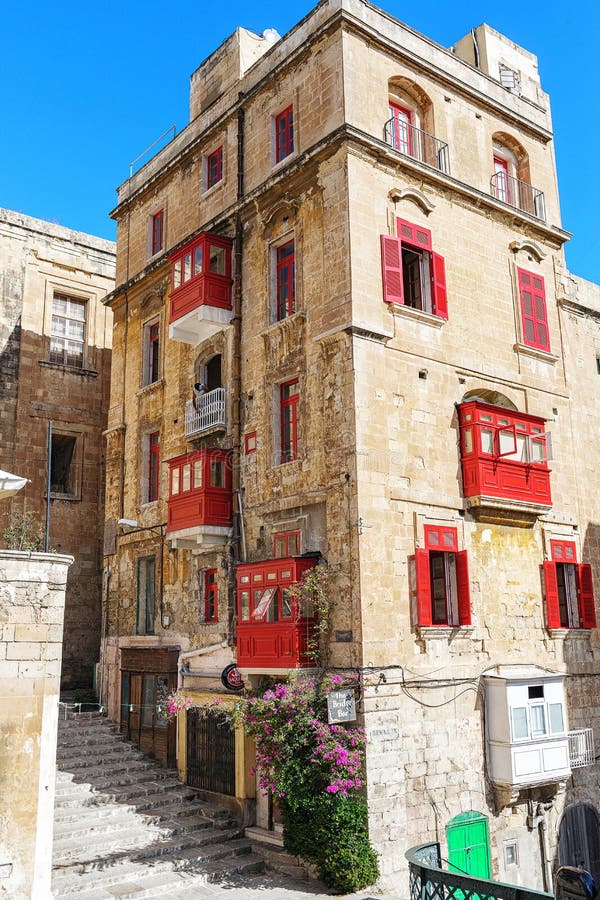 Old city view editorial stock photo. Image of antique - 82403923