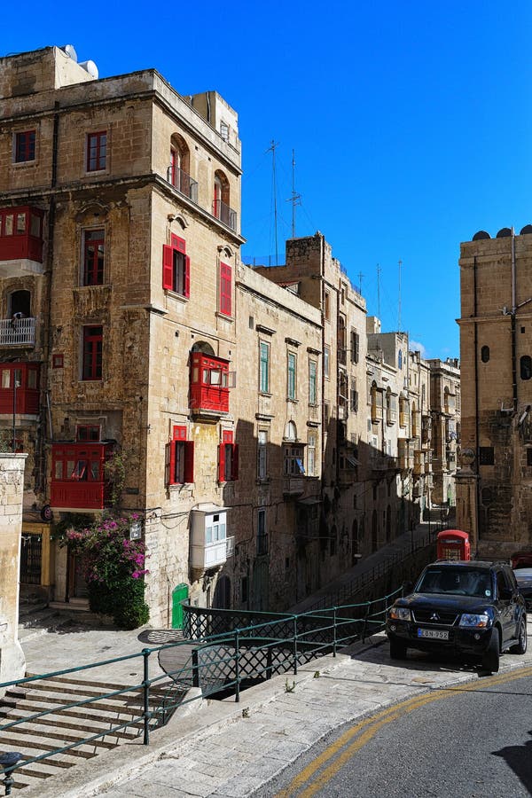 Old city view editorial photo. Image of cityscape, stone - 82409046