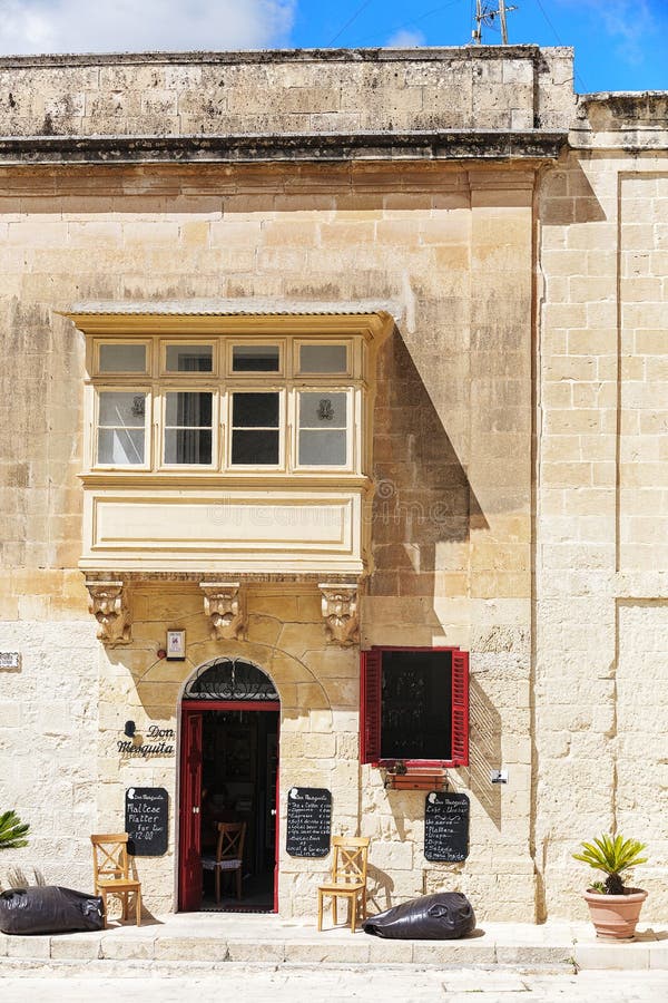 Old city view editorial stock photo. Image of closed - 90741398