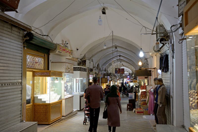 5,618 Medieval Bazaar Stock Photos - Free & Royalty-Free Stock Photos ...