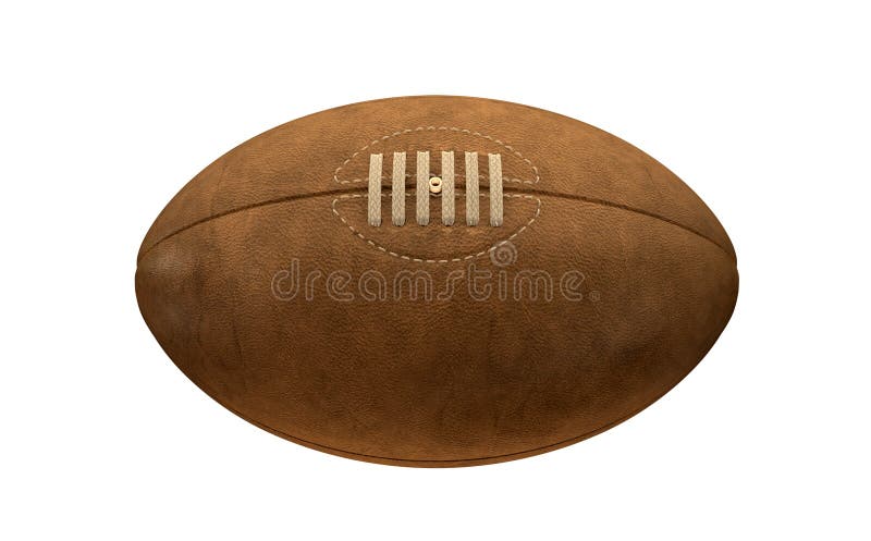 Old Rugby | atelier-yuwa.ciao.jp