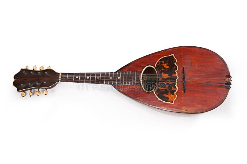 839 Old Mandolin Stock Photos - Free & Royalty-Free Stock Photos from ...