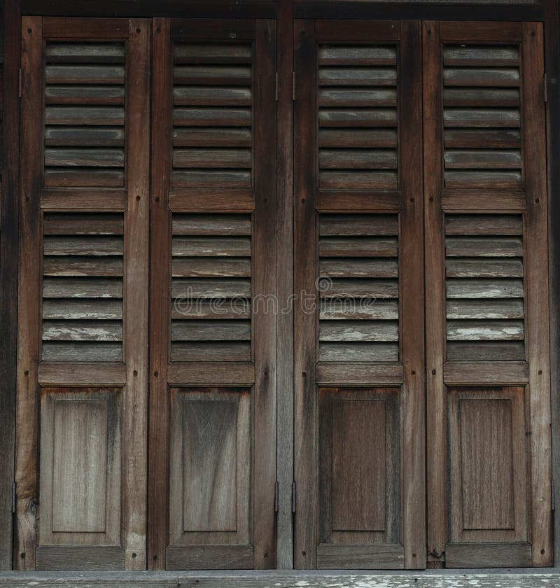 1,075 Malay Window Stock Photos - Free & Royalty-Free Stock Photos from ...