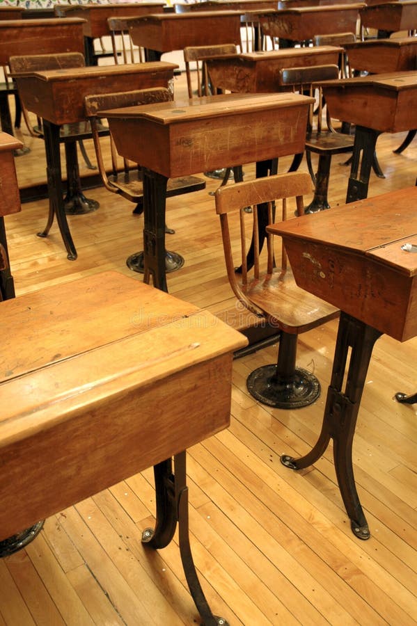 68+ Old class classroom Free Stock Photos - StockFreeImages
